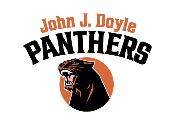 Principal's Message – About Us – John J. Doyle Elementary School